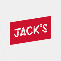 Shop for Health, Home Decor & Indian Online Grocery Delivery ...