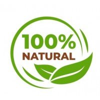 Shop for Health, Home Decor & Indian Online Grocery Delivery ...